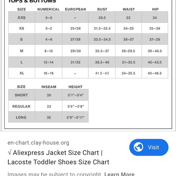 Express | Jackets & Coats | Express Tweed Jacket | Poshmark